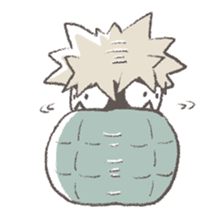 dainama sticker | Yabe-LINE貼圖代購 | 台灣No.1，最便宜高效率的代購網