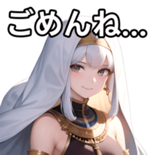 Morocco Bernous Women's | Yabe-LINE貼圖代購 | 台灣No.1，最便宜高效率的代購網