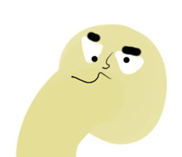 look at me plsss | Yabe-LINE貼圖代購 | 台灣No.1，最便宜高效率的代購網