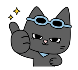 Who’s there? BBNEXDO! 動態貼圖 | Yabe-LINE貼圖代購 | 台灣No.1，最便宜高效率的代購網