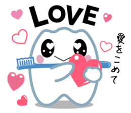 OCDA official mascot, Happy-chan Sticker | Yabe-LINE貼圖代購 | 台灣No.1，最便宜高效 ...