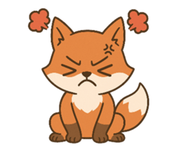Foxtastic | Yabe-LINE貼圖代購 | 台灣No.1，最便宜高效率的代購網