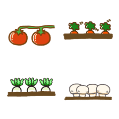 Separator Emoji ver2 – LINE 이모티콘 | LINE STORE