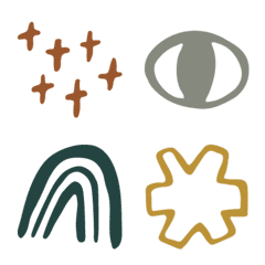 useless, just cute – LINE Emoji | LINE STORE