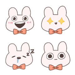 momousa – LINE อิโมจิ | LINE STORE