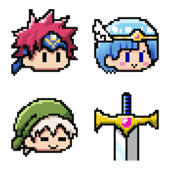 Emoji Valiente The emoji story starts with unicode