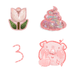 EPP 2.0 – LINE Emoji | LINE STORE