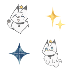 Star Fox Emoji – Emotikon LINE | LINE STORE