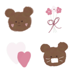 simple na na emoji 2 – LINE Emoji | LINE STORE