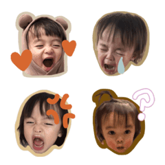 mana.riku emoji_587 – LINE Emoji | LINE STORE