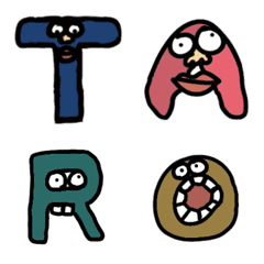 Senmai Bros. – LINE Emoji | LINE STORE