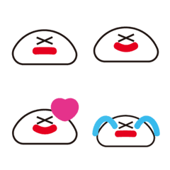 29man – LINE Emoji | LINE STORE