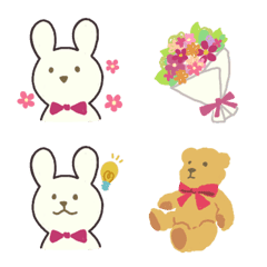 usususus – LINE Emoji | LINE STORE