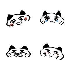 Simply Yuumi Emoji – LINE 이모티콘 | LINE STORE