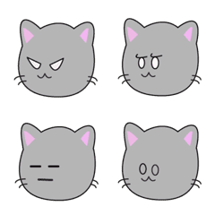 hiii – LINE Emoji | LINE STORE