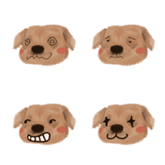 Hdhdb - LINE絵文字 | LINE STORE