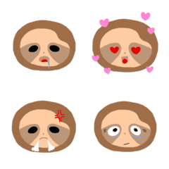 Be lazy – LINE表情貼 | LINE STORE