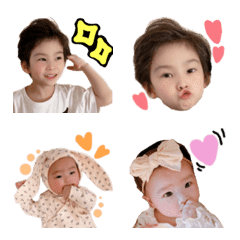 riririri._.chansama – LINE อิโมจิ | LINE STORE