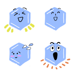 rikas benzene – LINE表情貼 | LINE STORE