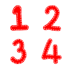 1-0 cute (1) – LINE表情貼 | LINE STORE