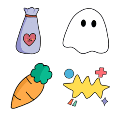 Make your own Sunshine – LINE Emoji | LINE STORE