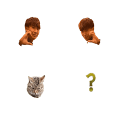 Rookie's life – LINE Emoji | LINE STORE