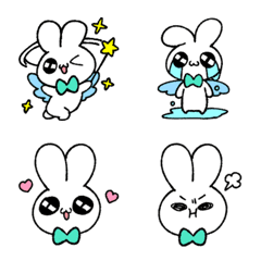 torang torang – LINE อิโมจิ | LINE STORE