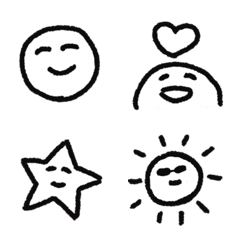 take emoji – LINE表情貼 | LINE STORE