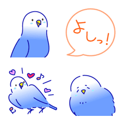 Fuji-chan Emoji | Yabe-LINE貼圖代購 | 台灣No.1，最便宜高效率的代購網