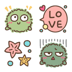 Raising Mario – LINE Emoji | LINE STORE