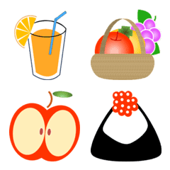 pretty tyan – LINE Emoji | LINE STORE