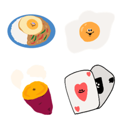 Today is emoji day | Yabe-LINE貼圖代購 | 台灣No.1，最便宜高效率的代購網