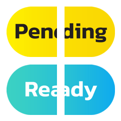 Emojis for Best Work 2 – LINE Emoji | LINE STORE