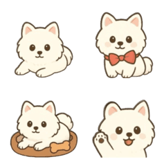 dodo Sticker – LINE 이모티콘 | LINE STORE