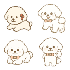 I am Angel – LINE Emoji | LINE STORE