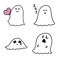 Obaoba – LINE Emoji | LINE STORE