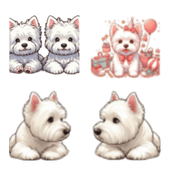 WHWT – LINE Emoji | LINE STORE