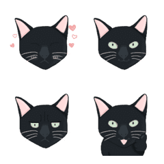 Jessie&Coco – LINE Emoji | LINE STORE