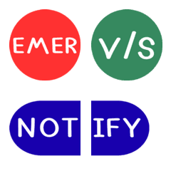 MedNoti Doctor emoji – LINE Emoji | LINE STORE