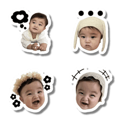 emoji-p25215 | Yabe-LINE貼圖代購 | 台灣No.1，最便宜高效率的代購網