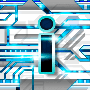 อิโมจิไลน์ SENTINEL Emoji Alphanumeric - line2me.in.th