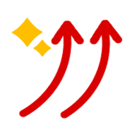 อิโมจิไลน์ Anytime you can use. Cute Emoji 2 - line2me.in.th