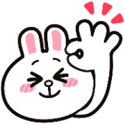 BROWN & CONY LINE FRIENDS Animated Emoji | Yabe-LINE貼圖代購 | 台灣No.1，最便宜高效 ...