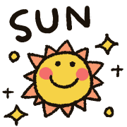 Nekop usap it's Emoji | Yabe-LINE貼圖代購 | 台灣No.1，最便宜高效率的代購網