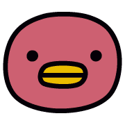 อิโมจิไลน์ UCHIDAS PIPE&Q | line2me.in.th