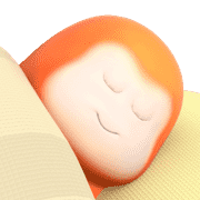 อิโมจิไลน์ FuApe Volume 20 | line2me.in.th